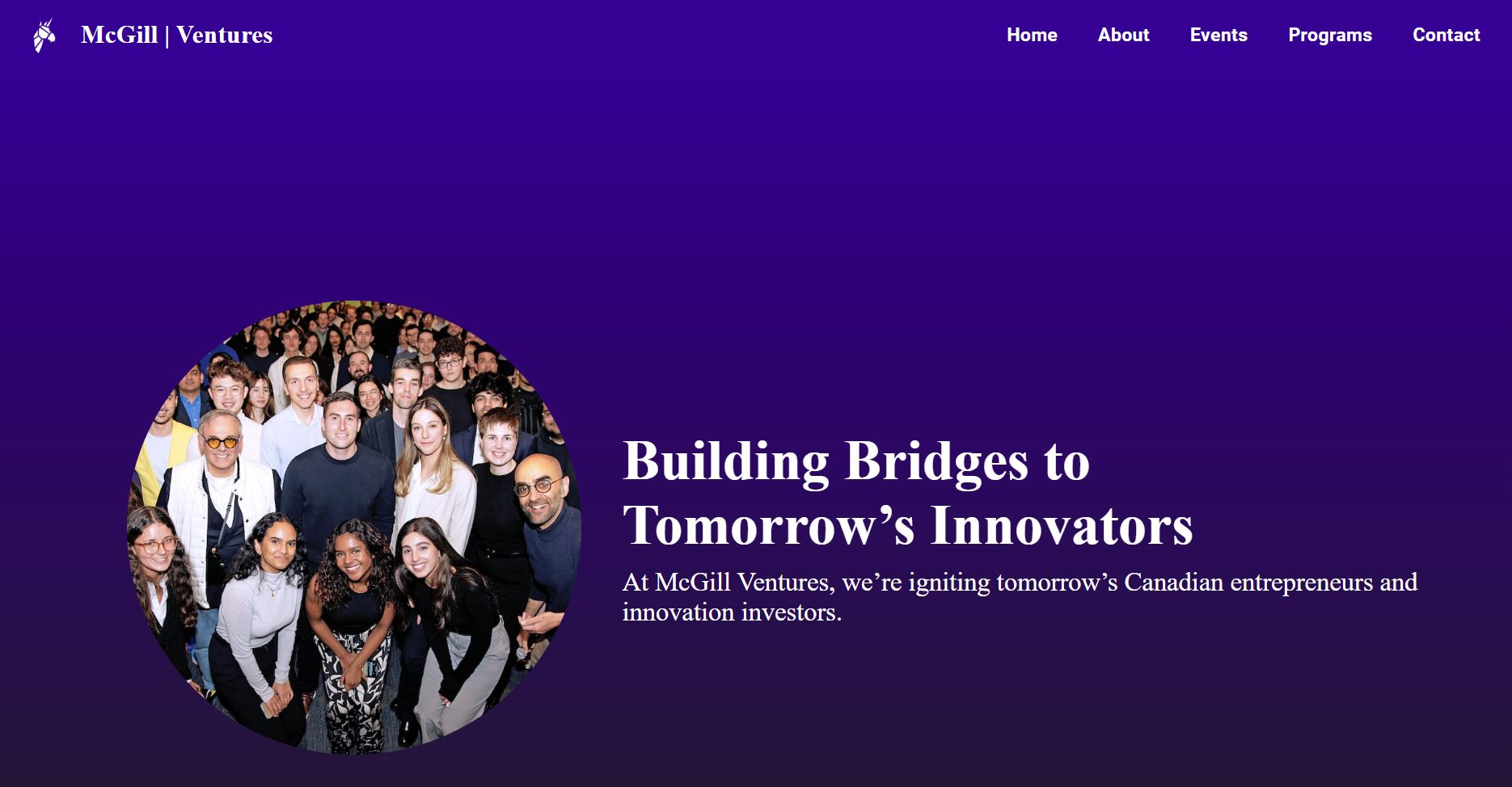 Aaron Anandji - Personal Website